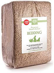 The 5 Best Bedding for Gerbils - We're All About Pets