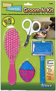 The 6 Best Grooming Brushes For Rabbits 2020 - We're All About Pets