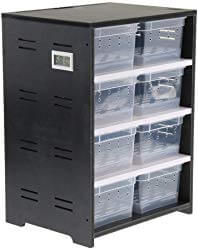 The 5 Best Snake Racks In 2020 - We're All About Pets