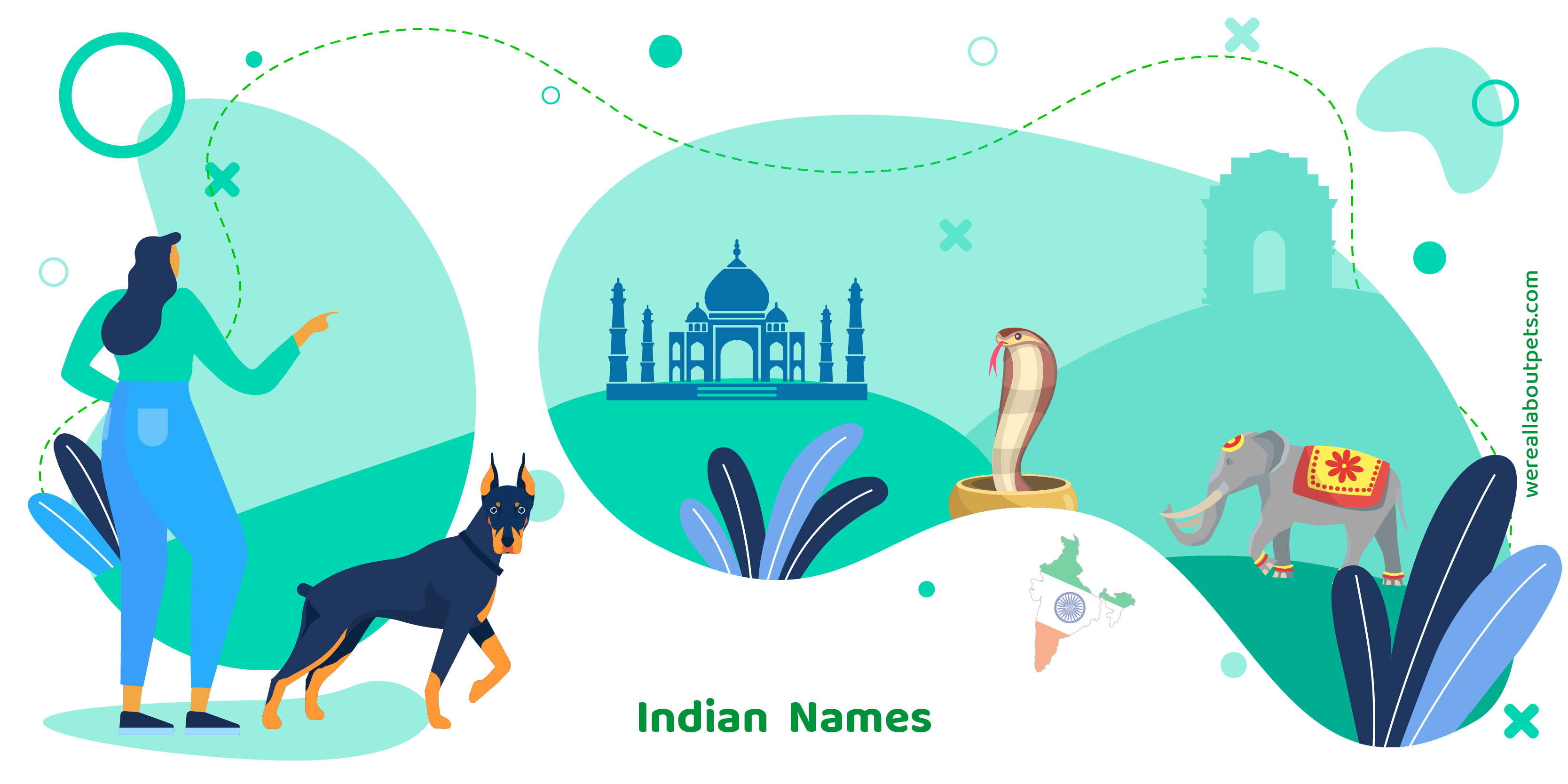 99 INDIAN DOG NAMES We re All About Pets 99 INDIAN DOG NAMES We re All About Pets